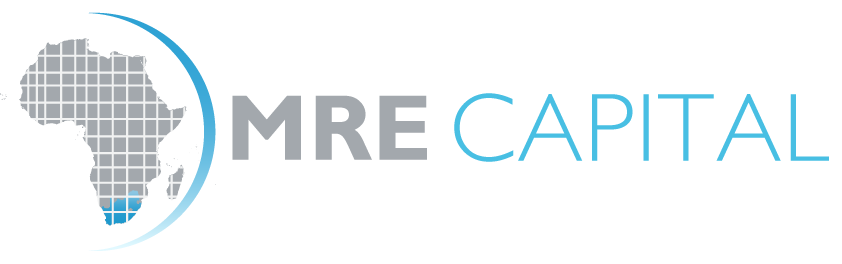 MRE Capital | Empowering Small Business to Reach Their Full Potential